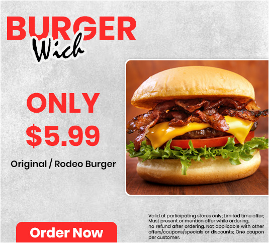 Cluck-U Corp | Cluck-U Chicken Home Page | 911 Sauce | Online Food ...