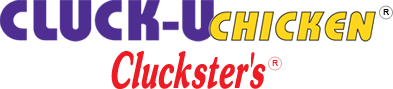 Cluck-U Corp | Cluck-U Chicken Locations | Google MAP | Online Food ...