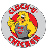 Cluck-U Corp History | About Cluck-U Chicken | Chicken Products ...