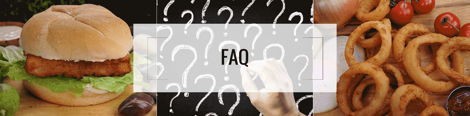 Cluck-U Corp | Cluck-U Chicken | Frequently Asked Questions | Online ...